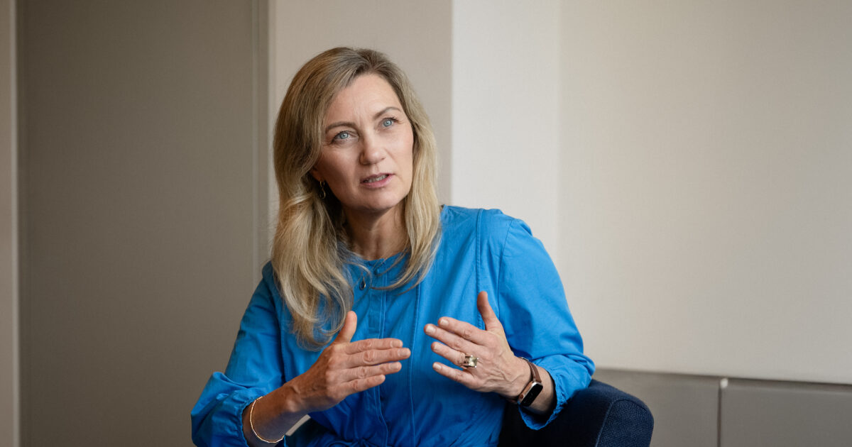 Europe must lead on Women, Peace and Security - Berghof Foundation