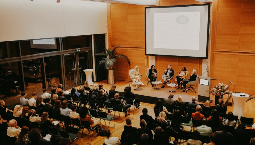 From transition to transformation: Rethinking transitional justice in ...